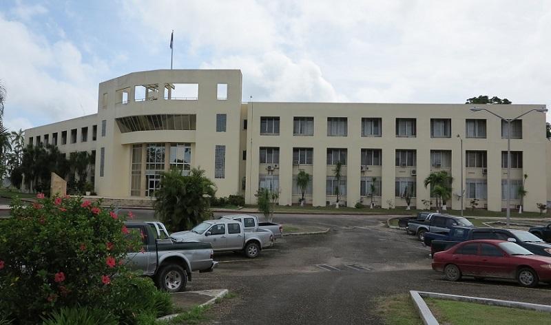 Prime Minister Skerrit to attend CARICOM Heads of Government Meeting in ...
