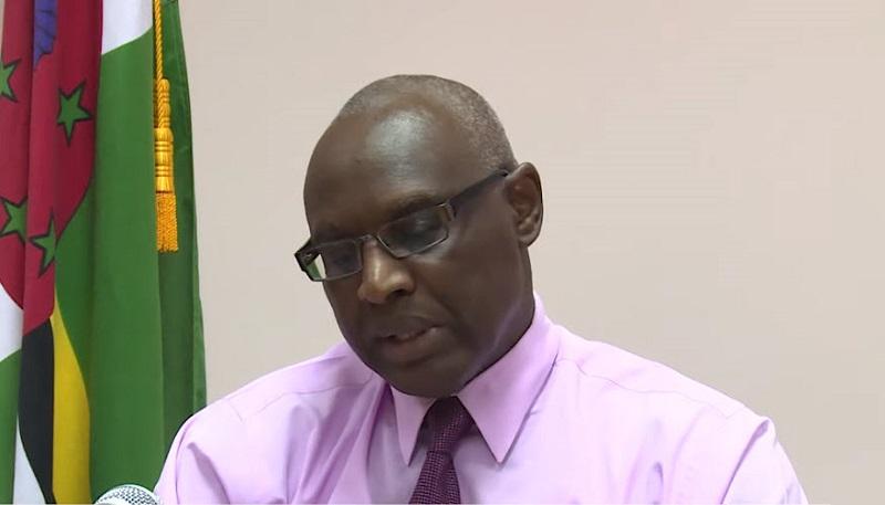 Attorney-General Defends Police and Coroner over Keyan Alexander’s ...