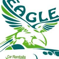 Eagle Car Rentals - Business
