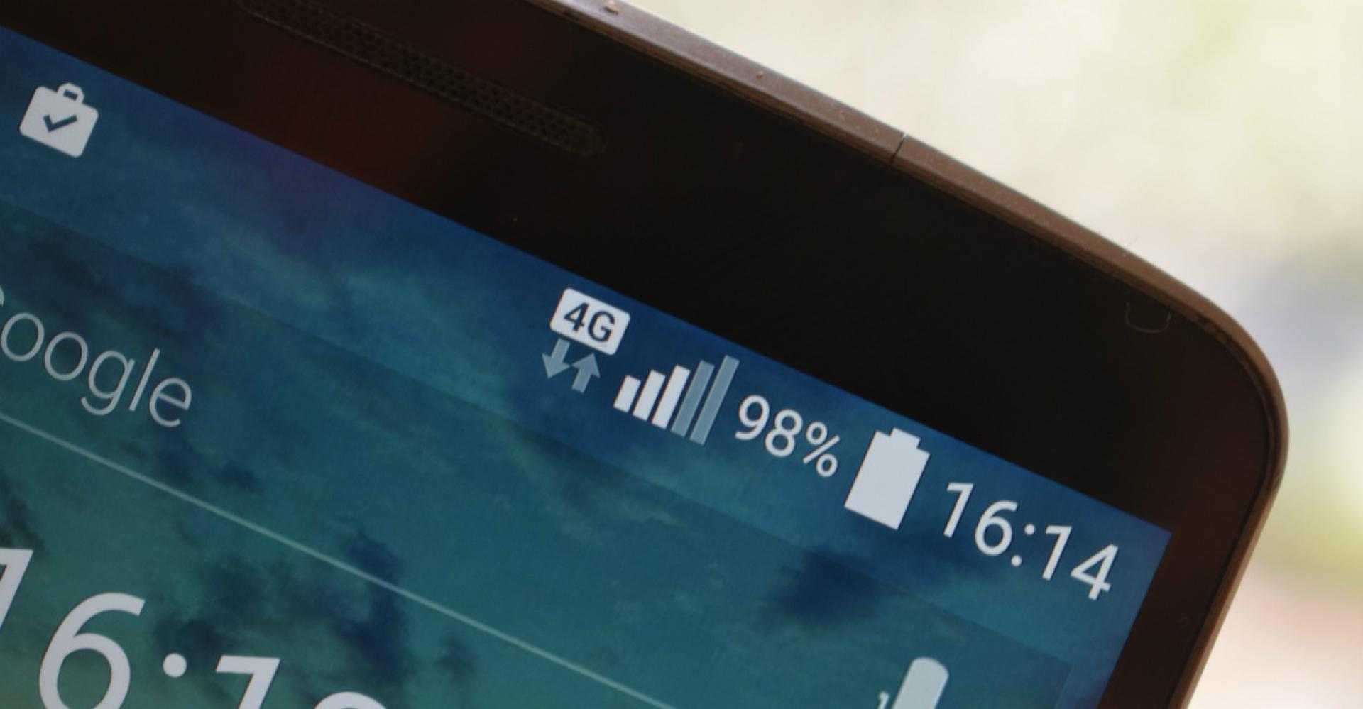 Flow Customers have an alternative to meet their broadband/Wi-Fi needs ...