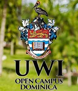 13th Annual Dame Eugenia Charles Memorial Lecture – DOM767