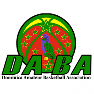 DABA: Road Trip – DOM767