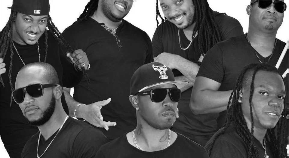 Triple Kay International signs major deal with Trinidad promoter – DOM767