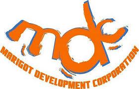 Ms. Mayfest hits the Runway – DOM767