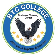 Business Training Center (BTC) - Business