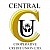 Central Co-operative Credit Union Ltd. (CCCUL) - Business
