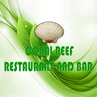 Coral Reef Bar & Restaurant - Business