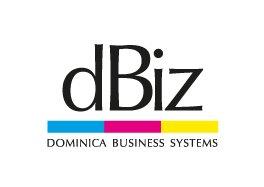 Dominica Business Systems (dBiz) - Business