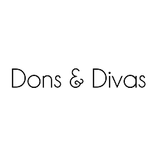 Dons & Divas Boutique - Business