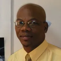 Dr Damien Dublin Dental Clinic - Business