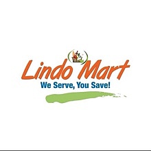 Lindo Mart - Business
