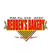 Reubens Bakery - Business