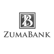 Zuma Bank - Business