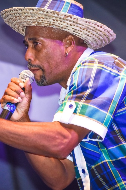 10 Finalists Shortlisted For the 2019 Cadence Lypso Show – DOM767