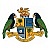 Companies and Intellectual Property Office (CIPO) - Business