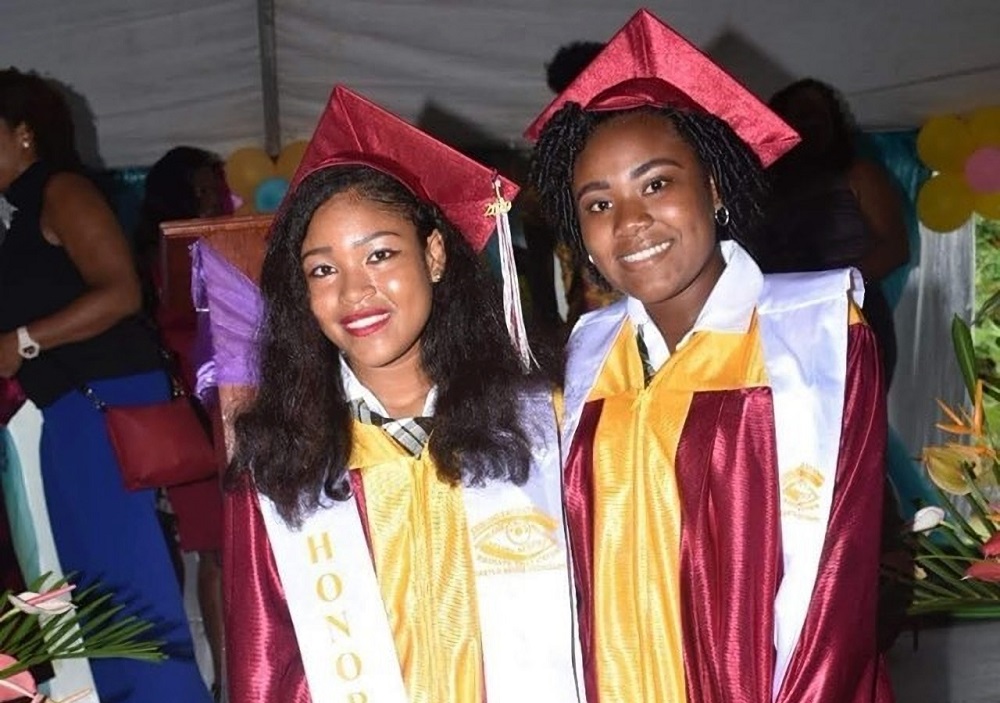 CSEC Final Results to Be Released Next Week; CBSS Students Leading – DOM767