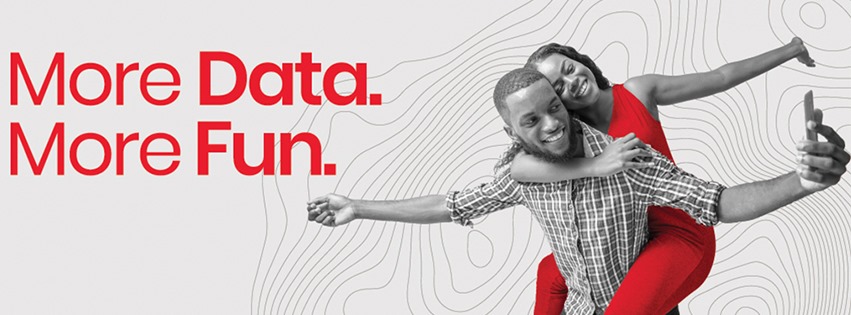 Digicel Customers Can Now Enjoy More Value with More Calls, Data ...