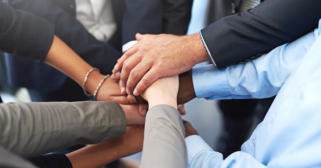 Independent Regulatory Commission: Who Are We #2 – DOM767