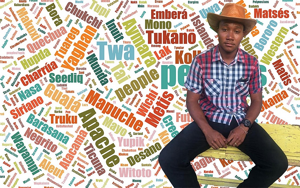 International Day of World’s Indigenous People: Kalinago Strives to ...