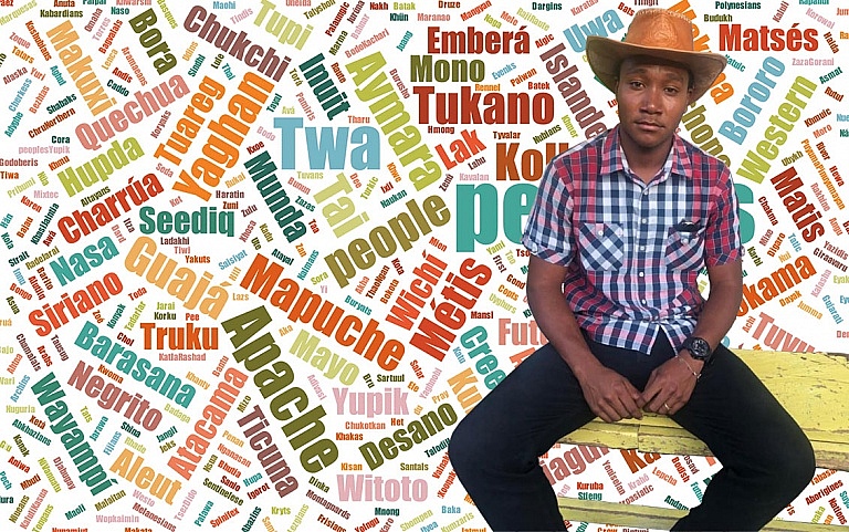 International Day of World’s Indigenous People: Kalinago Strives to ...