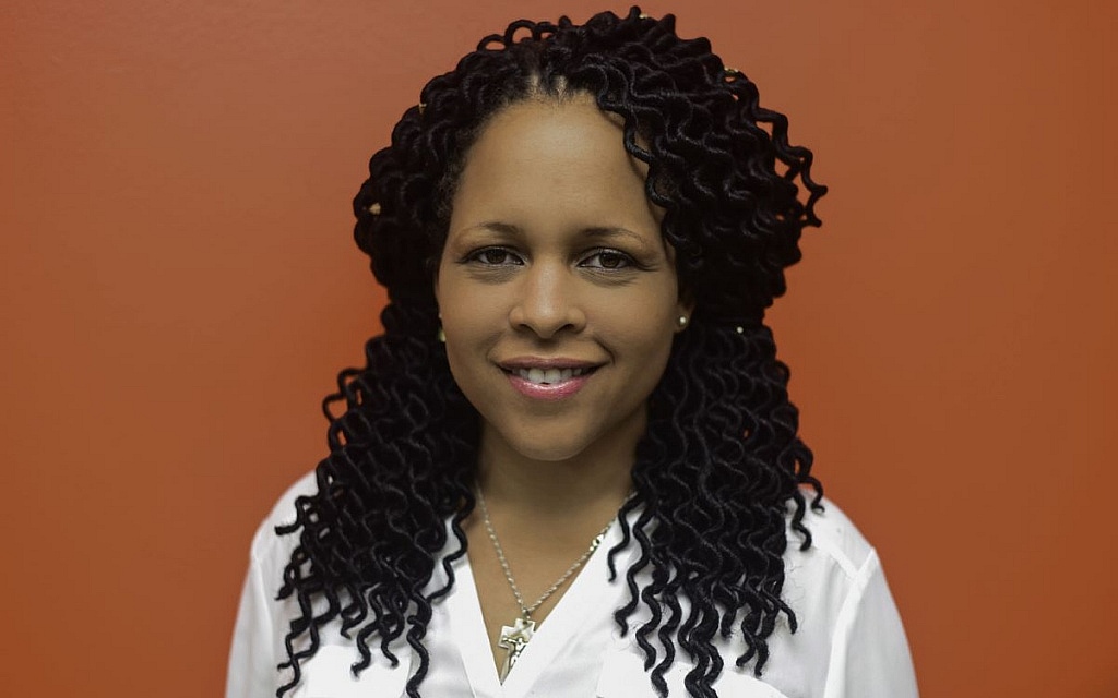 Digicel Dominica CEO shortlisted at World Communications Awards – DOM767