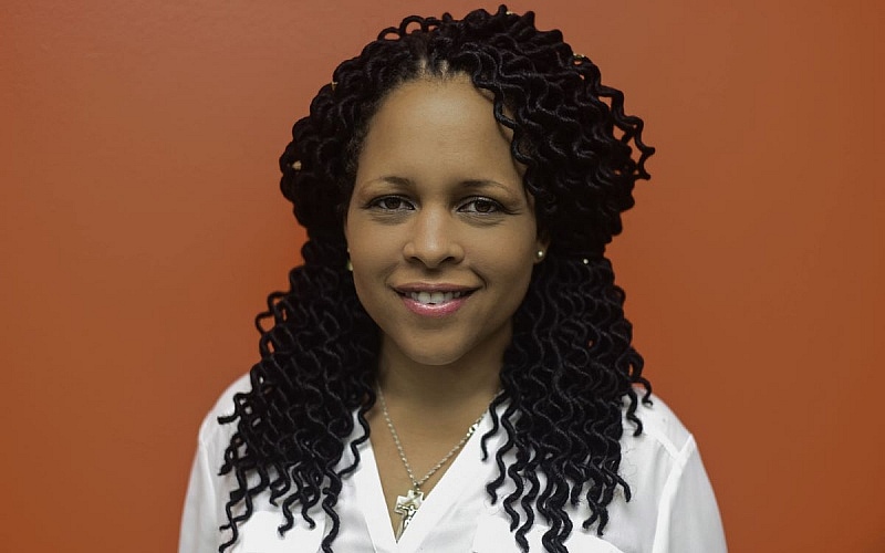 Digicel Dominica CEO shortlisted at World Communications Awards – DOM767