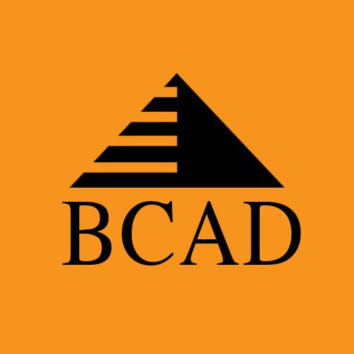 Builders and Contractors Association of Dominica (BCAD) - Business
