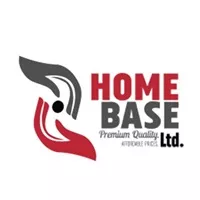 Home Base Ltd. (Dominica) - Business