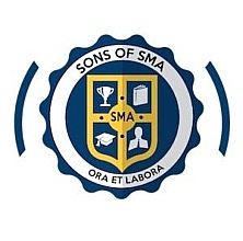 Saint Mary’s Academy (SMA) - Business