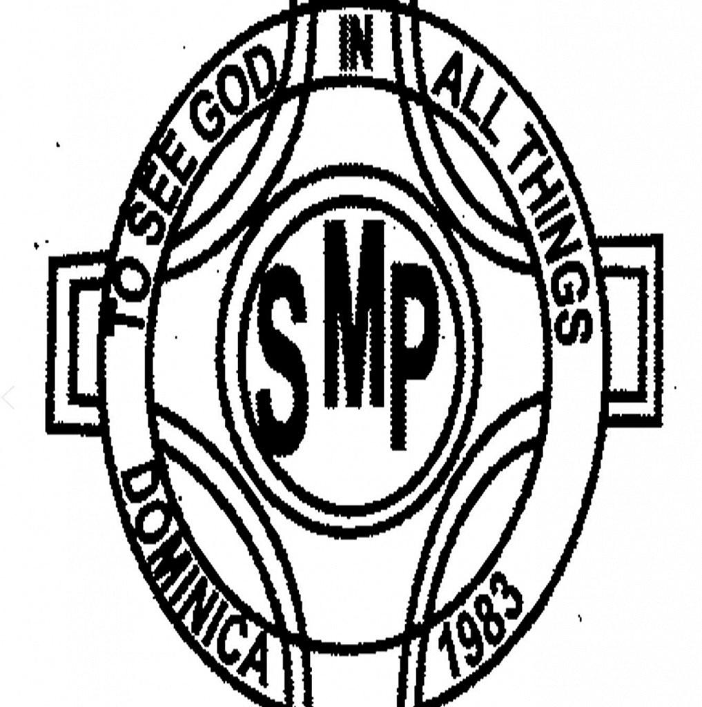 Saint Mary’s Primary School (S.M.P) - Business