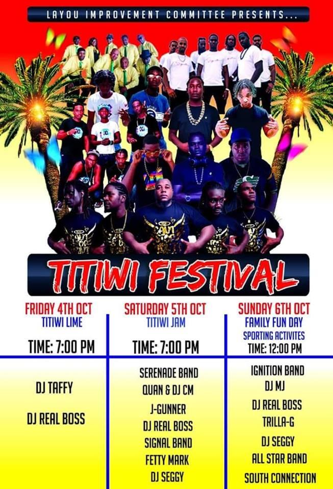 Titiwi Festival 2019 – DOM767
