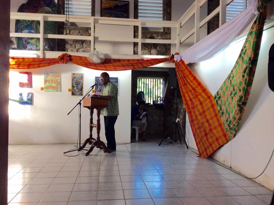 2019 Independence literary Competitions Results – DOM767