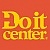 Do It Center Dominica - Business