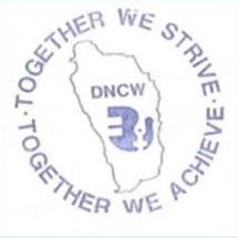 Dominica National Council of Women (DNCW) - Business