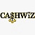 CashWiz - Business