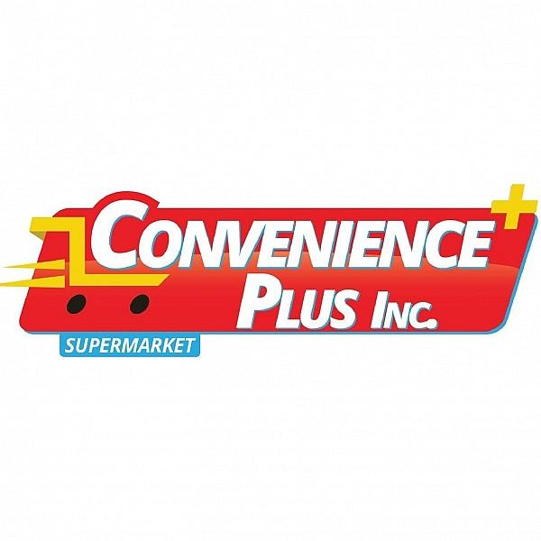 Convenience Plus Inc. - Business