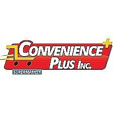 Supervisor – DOM767