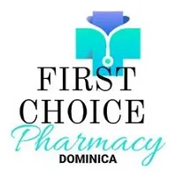 First Choice Pharmacy - Business