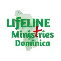 Lifeline Ministries - Business
