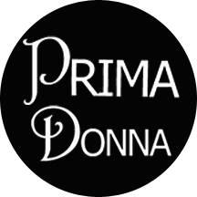Prima Donna - Business