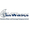 Dominica Water and Sewerage Company Ltd. (DOWASCO) - Business