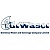 Dominica Water and Sewerage Company Ltd. (DOWASCO) - Business