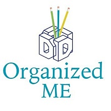 Organized ME - Business