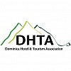 Dominica Hotel & Tourism Association (DHTA) - Business