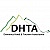 Dominica Hotel & Tourism Association (DHTA) - Business