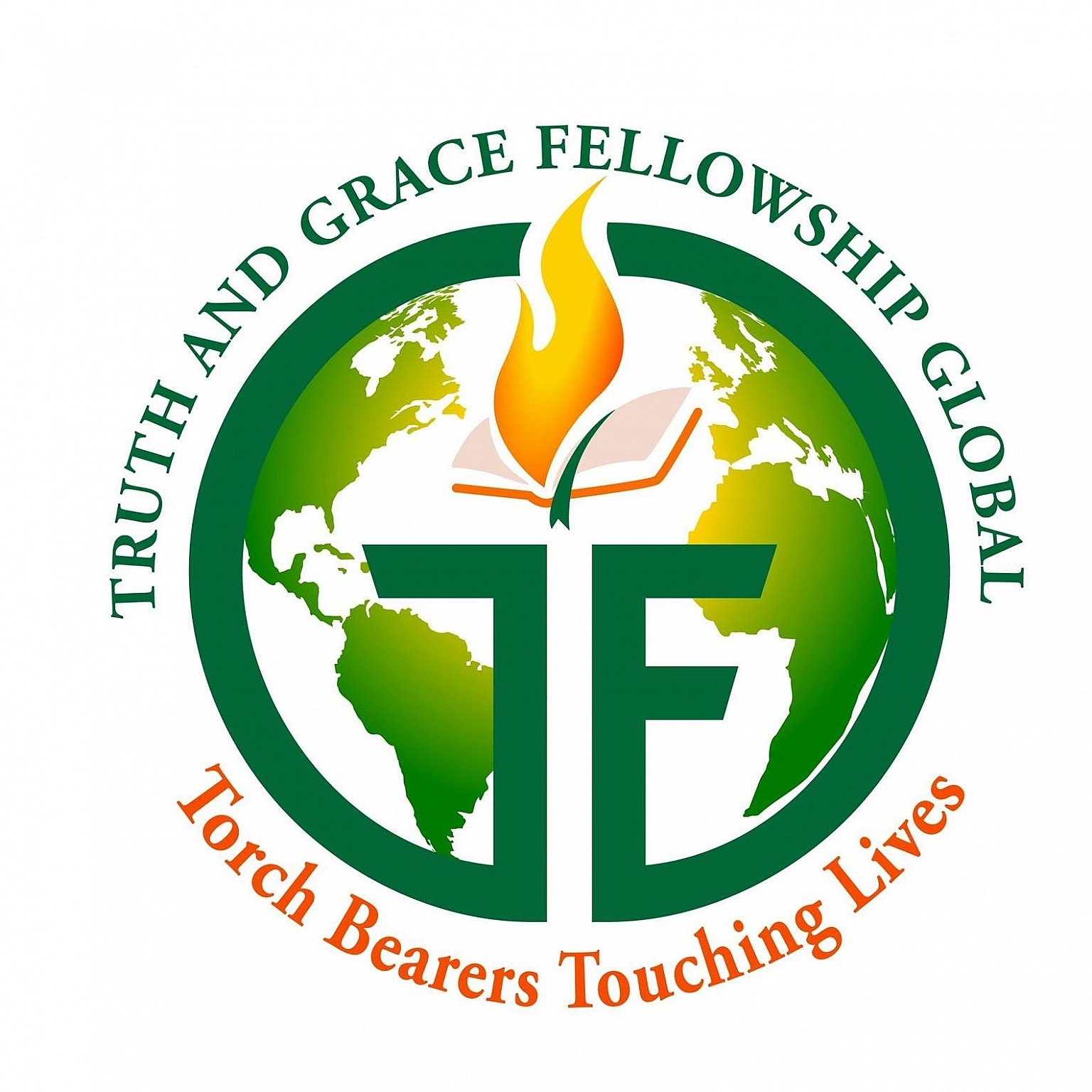 Truth & Grace Fellowship Global - Business