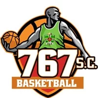 767 Sports Club - Business