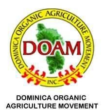 Dominica Organic Agriculture Movement (DOAM) - Business