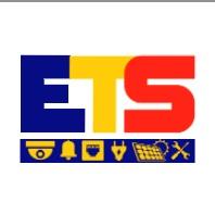 Electric Tech. Solutions - Business