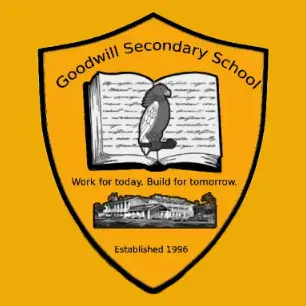 Goodwill Secondary School (GSS) - Business